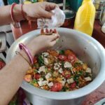 Jodhpur Walking Street Food Tour With Local Guide - Why This Tour Works