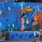 Jodhpur's Blue City: A Walk of Wonders, Tales & Hidden Gems - Who Will Love This Tour?