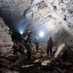 Jogja Adventure Trip - Sunset at Bukit Bintang: A Peaceful End