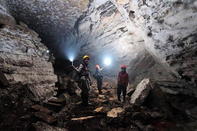 Jogja Adventure Trip - Sunset at Bukit Bintang: A Peaceful End