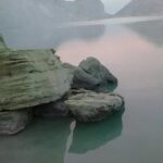 Jogja Ijen Tour Package - Practical Details and Value