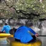 John Gray's Adventure Hong by Starlight in Phang Nga Bay - Included Amenities and Practical Details