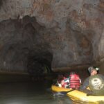 John Grays Private Hong by Starlight Tour with Sea Cave Kayaking - Value and Practicalities