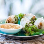 JOHNNY TOURS | Cooking Class in Mui Ne - Final Thoughts