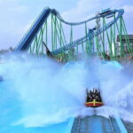 Johor: Adventure Waterpark Desaru Coast Entry Ticket - The Experience: Breaking It Down