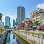 Johor Bahru to Genting Highlands Hotels (Door to Door) Private Transfer - What Makes It Special