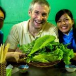 Join a Gang of Motorcycle Girls on a Tour of Ho Chi Minh City - Why You Should Consider This Tour