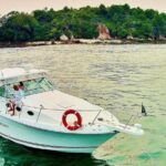 Join-in Catch and Cook Fishing Trip at Southern Islands Singapore - Why This Trip Is a Wise Choice