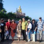 JOIN TOUR 1 day trip around Chiang Rai included lunch buffet - What the Tour Brings to the Table