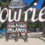 Joiners Honda Bay Island Hopping Tour - Who Will Love This Tour?