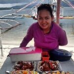 Joiners Honda Bay Tour - What We Loved About This Tour