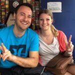 Jolie Da nang cooking class only (JDN3) - An In-Depth Look at the Experience