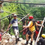 Jomblang Cave and Pindul Cave Tour from Yogyakarta - Why This Tour Is Worth Your Time