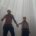 Jomblang Cave, Pindul Cave and Oyo River Tour - The Authentic Experience: Balance, Value, and Adventure