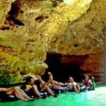 Jomblang Cave With cave Pindul River Tubing one day tour - FAQ