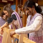 Jomon 2-Day Historical Spirits Tour - Evaluating the Value: Price and Practicalities