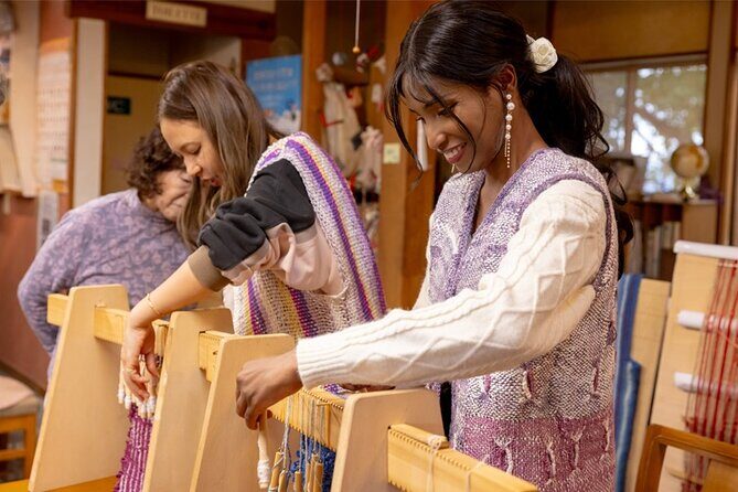 Jomon 2-Day Historical Spirits Tour - Evaluating the Value: Price and Practicalities