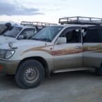 Jomsom Muktinath Tour by 4WD SUV 2 Days - What’s Included and What’s Not