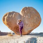 Joshua Tree National Park and Pioneertown Tour - The Sum Up