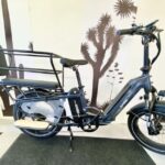 Joshua Tree National Park: E-Bike Rental - Why the Value Is Right for Many Travelers