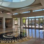 Joshua Tree, Richard Nixon Library and Museum Day Tour from LA - Practical Details