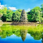 Journey Through Time: Grand Tours with professional photographers - Exploring the Itinerary in Detail