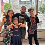 Journey Through time in 10 days Tour in Japan wiht your Guide - What We Love About This Tour