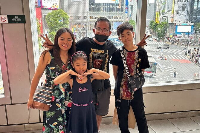 Journey Through time in 10 days Tour in Japan wiht your Guide - What We Love About This Tour