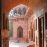 Journey to India's Heart: 7-Day Golden Triangle Escape - Possible Drawbacks or Considerations