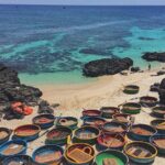 Journey To Ly Son: 3-Day Private Tour - Who Would Love This Tour?