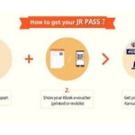 JR Kansai-Hiroshima Area Pass- Setouchi Coastline Day Pass - Who Will Love This Pass?