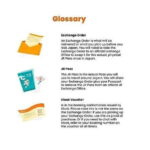 JR West Kansai Area Pass 3 Day Pass - How the Pass Works and What It Offers