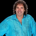 Juke Box Live show - The Whole Itinerary Breakdown