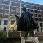 Juneau Ghost Walk: Explore Alaska's Haunted Capital - FAQs