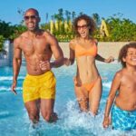 Jungala Aqua Experience - How the Day Unfolds at Jungala Aqua Experience