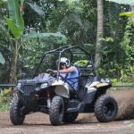 Jungle Buggy Adventure and Ubud Tour - Who Would Appreciate This Tour?