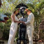 Jungle Speedboat, Mayan Show and Snorkeling Combo - Practical Tips for Travelers