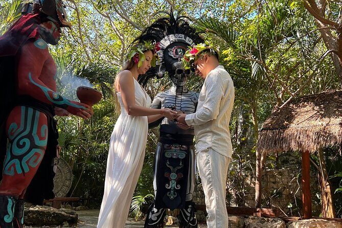 Jungle Speedboat, Mayan Show and Snorkeling Combo - Practical Tips for Travelers