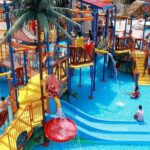 Jungle Splash Water Park Ticket Pass - How to Make the Most of Your Visit