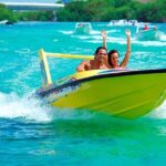 Jungle Tour Adventure by Speedboat with Snorkeling in Cancún - Final Thoughts