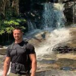 Jungle Wisdom Survival Trek - Who Would Enjoy This Tour?