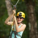 Jungle Xtreme Adventures and Zipline - An In-Depth Look at Jungle Xtreme Adventures and Zipline