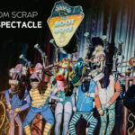 Junkyard Theatre Phuket: Wednesday-Same Same But Different - What’s Included and What to Expect