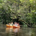 Jupiter: Wild and Scenic Loxahatchee River Kayak Tour - Who Will Love This Tour?