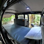 Just Camp It 7 Day Round Tour of Top 5 Attactions in Sri Lanka - Detailed Breakdown of the Itinerary