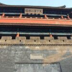 Juyongguan Great Wall Half Day Private Tour - The Sum Up