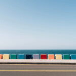 K-Drama Spot: Jeju Western Tour with Hotel Pickup - Who Will Love This Tour?