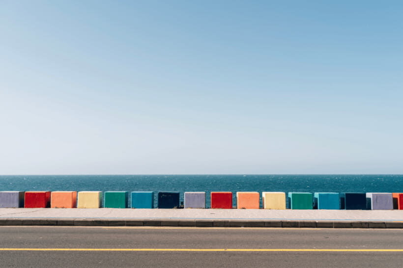 K-Drama Spot: Jeju Western Tour with Hotel Pickup - Who Will Love This Tour?