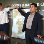 K-pop boyband Film Location Private Day Trip - The Comfort of All-Inclusive Transportation