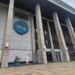 K-POP Fan One Day tour from Seoul - Authentic Experiences and Reviewer Insights